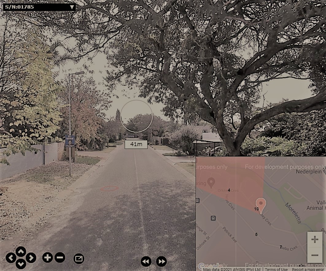 Home [rsa360data.co.za]