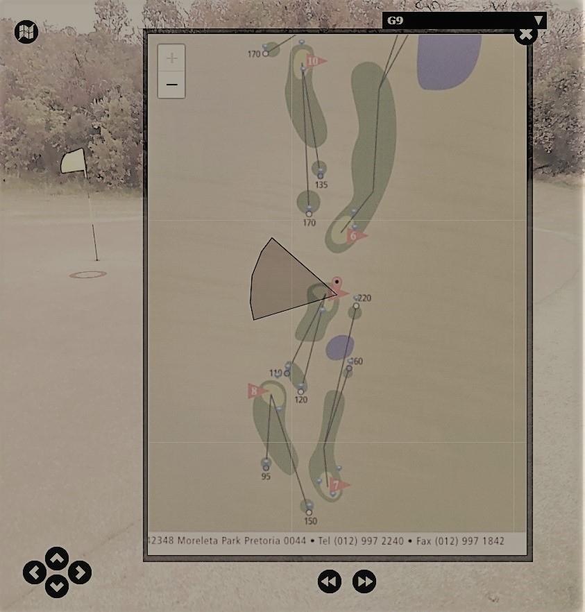 Home [rsa360data.co.za]